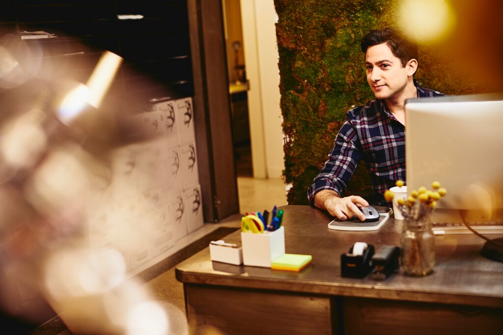 Why You Should Consider An Interim Management Role | Randstad Malaysia