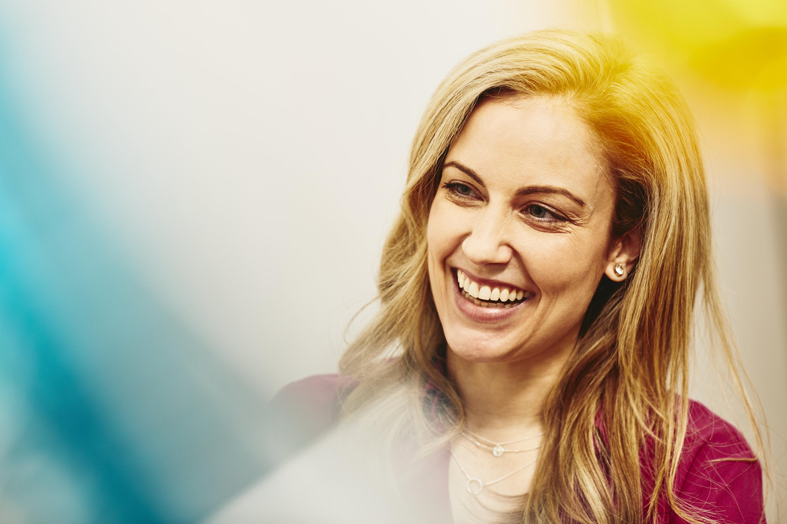 5 Steps to Get Promoted at Work| Randstad Malaysia