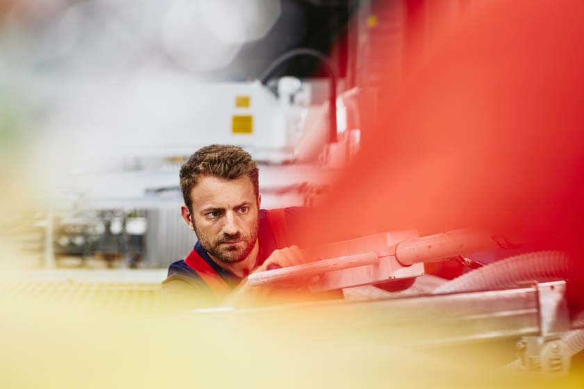 Employees Fear Job Security Due to Lack of Digital Skills | Randstad ...