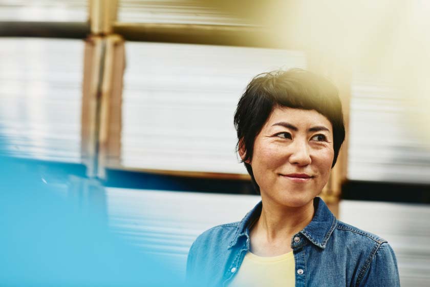 5 Reasons To Leave A Job And 5 Reasons To Stay Randstad Malaysia 5-reasons-to-leave-a-job-and-5-reasons-to-stay-randstad-malaysia
