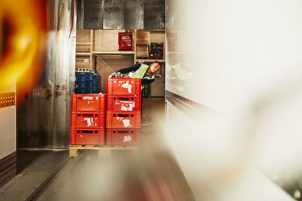 Manufacturing Recruitment Challenges and Opportunities | Randstad Malaysia