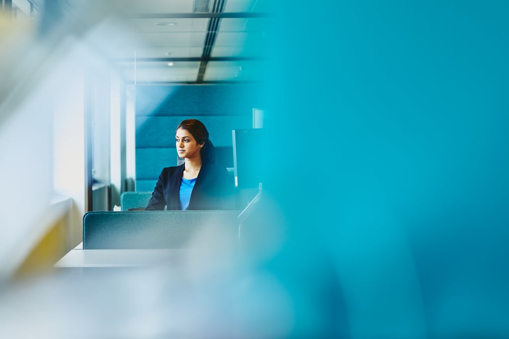 5 Professional Resolutions to Achieve Career Goals | Randstad Malaysia