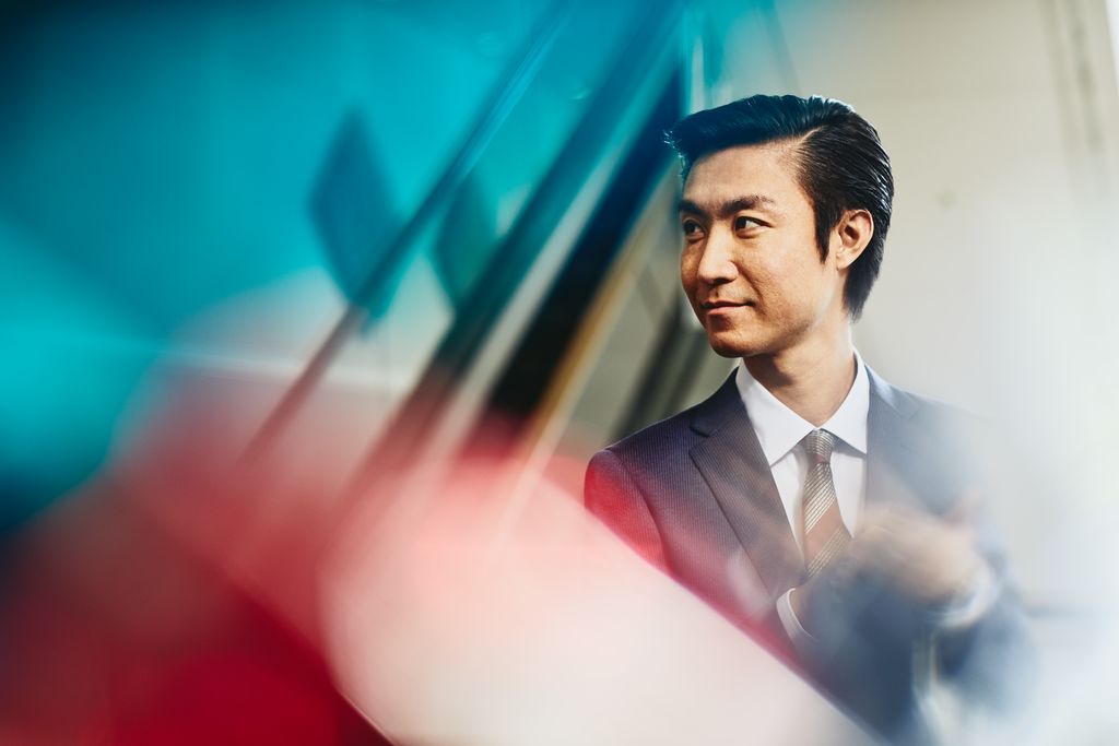 Employer Branding During and After COVID-19 | Randstad Malaysia