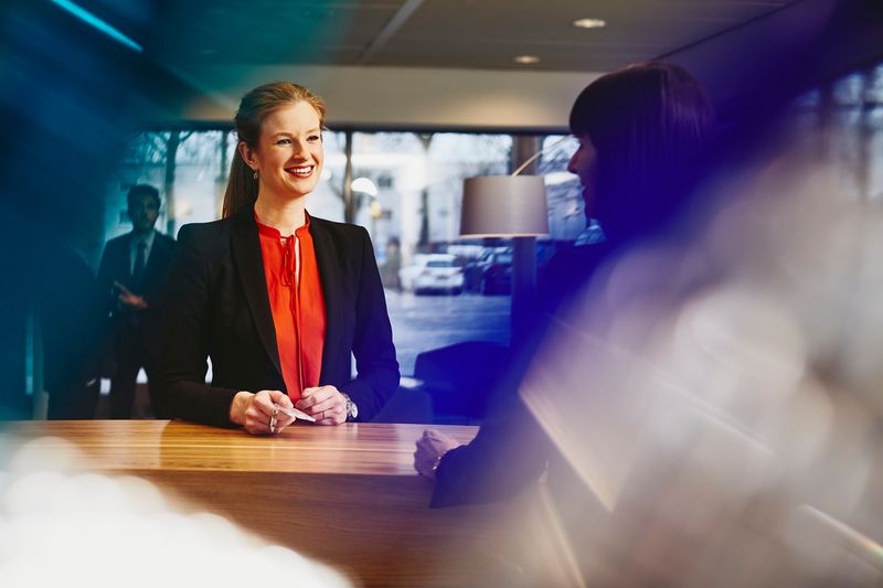 How to Answer Weird Interview Questions | Randstad Malaysia