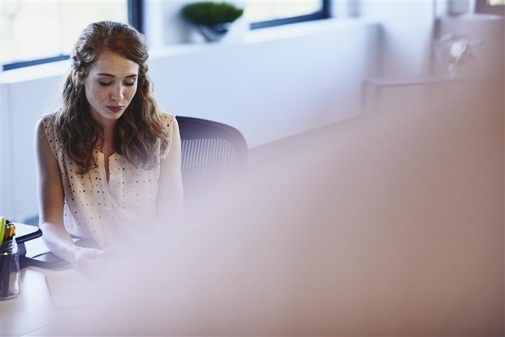 How to Check if the Job Offer is Real? | Randstad Malaysia