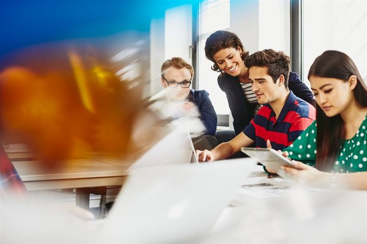 What Should I Do if I am a Victim of a Job Scam? | Randstad Malaysia