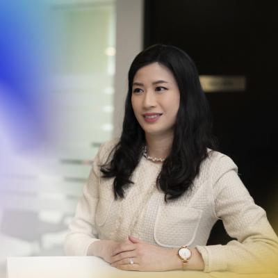 MSLSSL Employment Virtual Conference 2020 | Randstad Malaysia