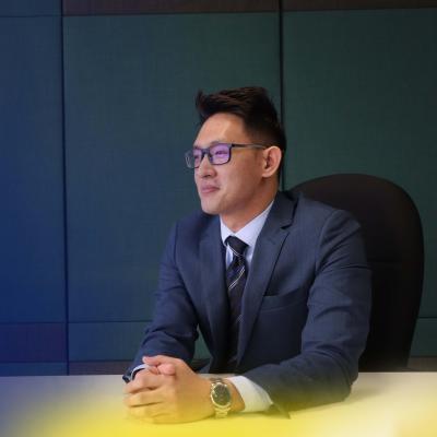 How to Survive the Tech Talent War: A Networking Event | Randstad Malaysia