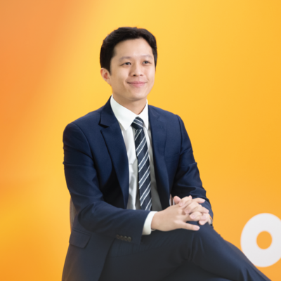 Contracting Solutions and Payroll Services in Malaysia | Randstad Malaysia