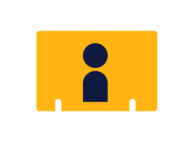 Contact Us - Recruitment Firm in Malaysia | Randstad Malaysia