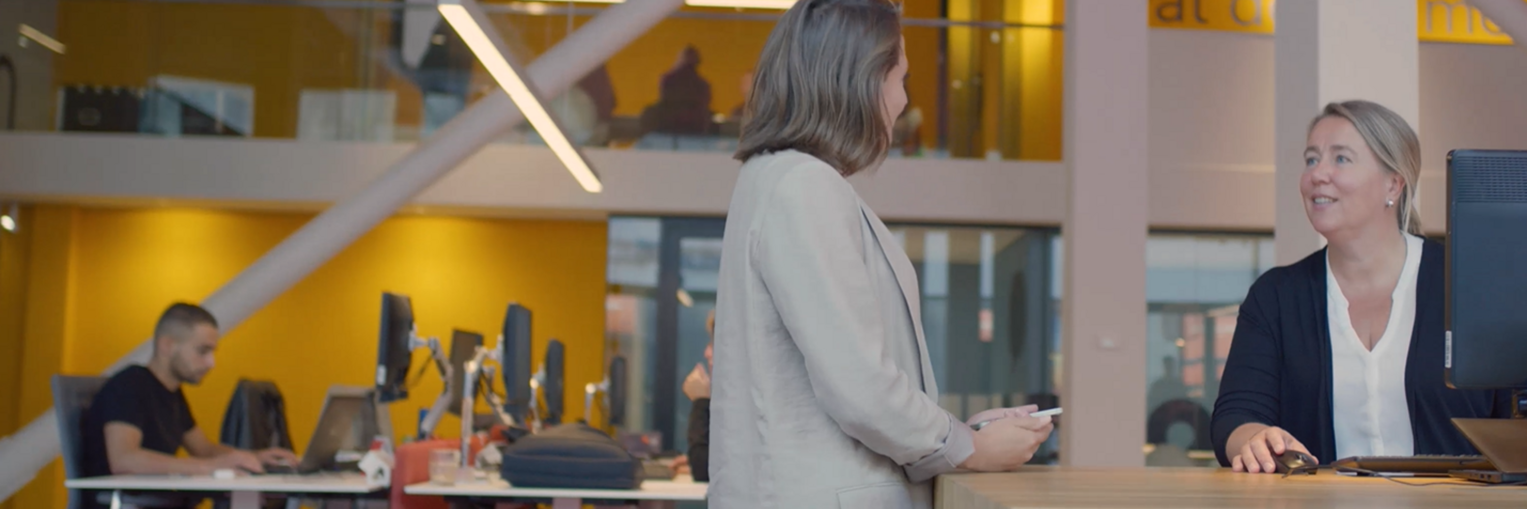 Randstad Employer Brand Research 2023 Report Request | Randstad Malaysia