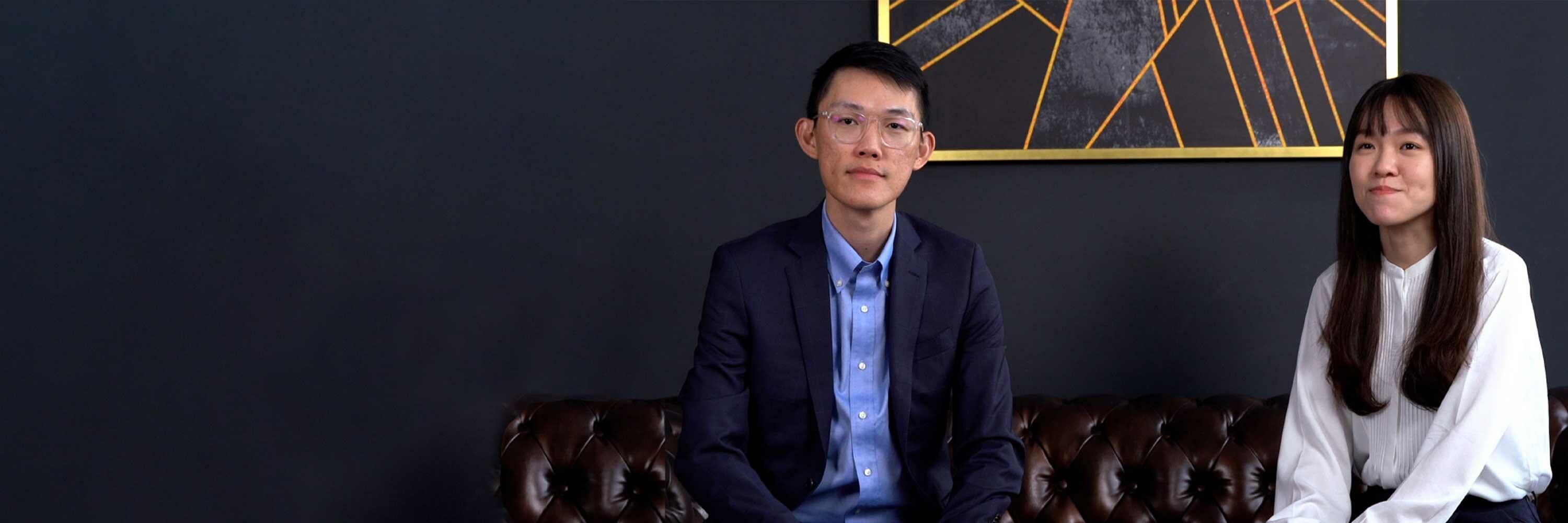 Recruitment Careers & Opportunities | Randstad Malaysia