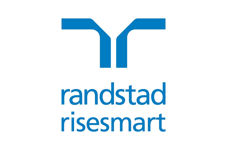 Randstad Risesmart Continues Drive Expansion Growth Across Asia Pacific ...