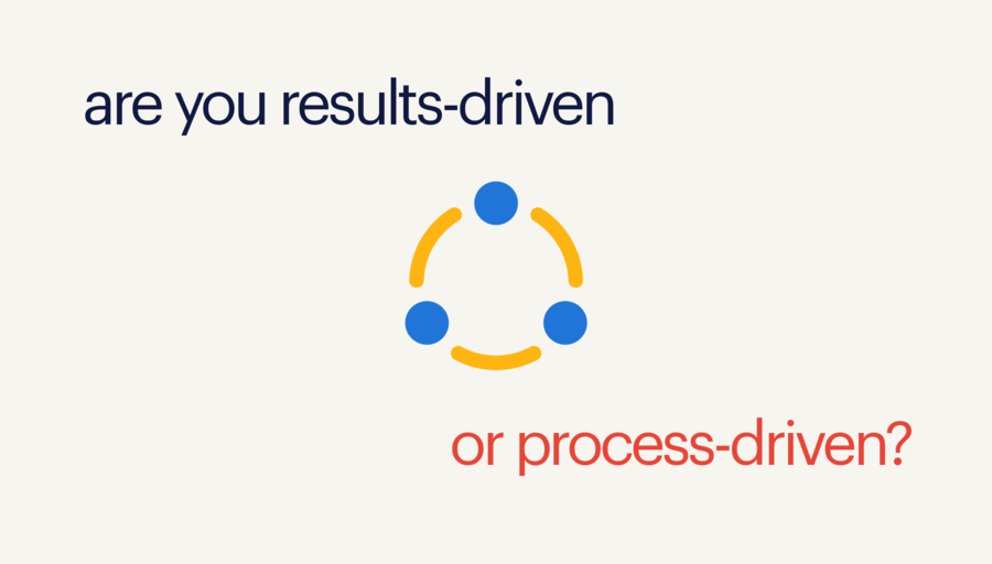 Joining a Start-Up or Big Company: Which is Better for You?| Randstad ...