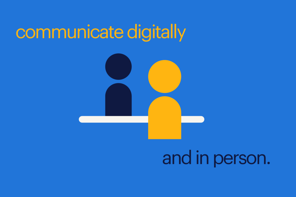 Digital Networking: How to Build Your Professional Brand Online ...