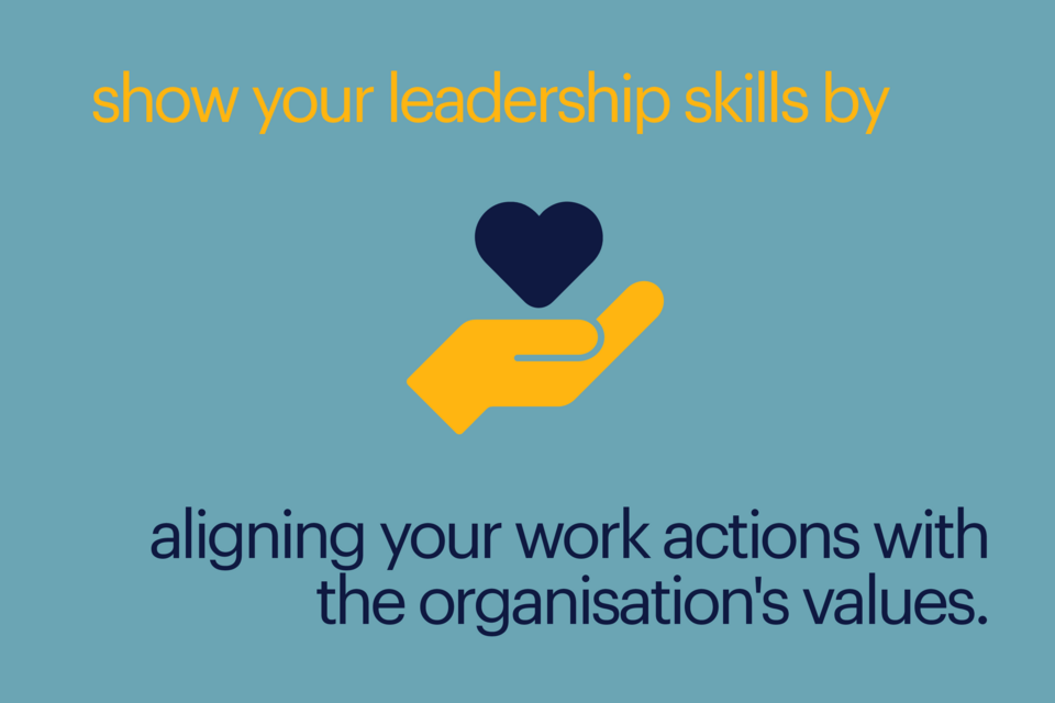 5 Steps to Get Promoted at Work Successfully | Randstad Malaysia