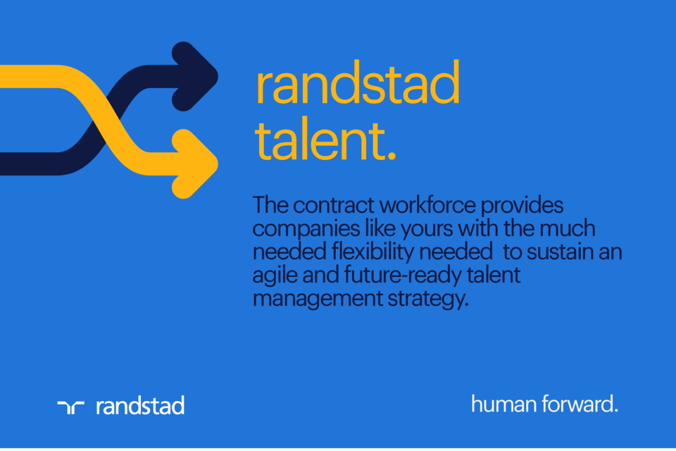 88% of Malaysians Feel Empowered to Improve their Work-Life Balance ...