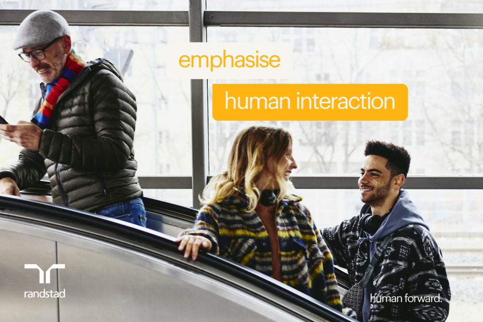 Remote Onboarding Best practices, Here's How to Get It Right | Randstad ...