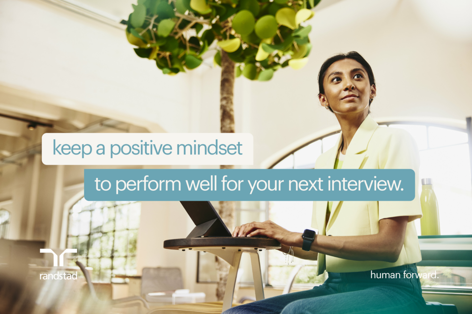 How to Overcome Job Rejection and Turn It Into Opportunities | Randstad ...