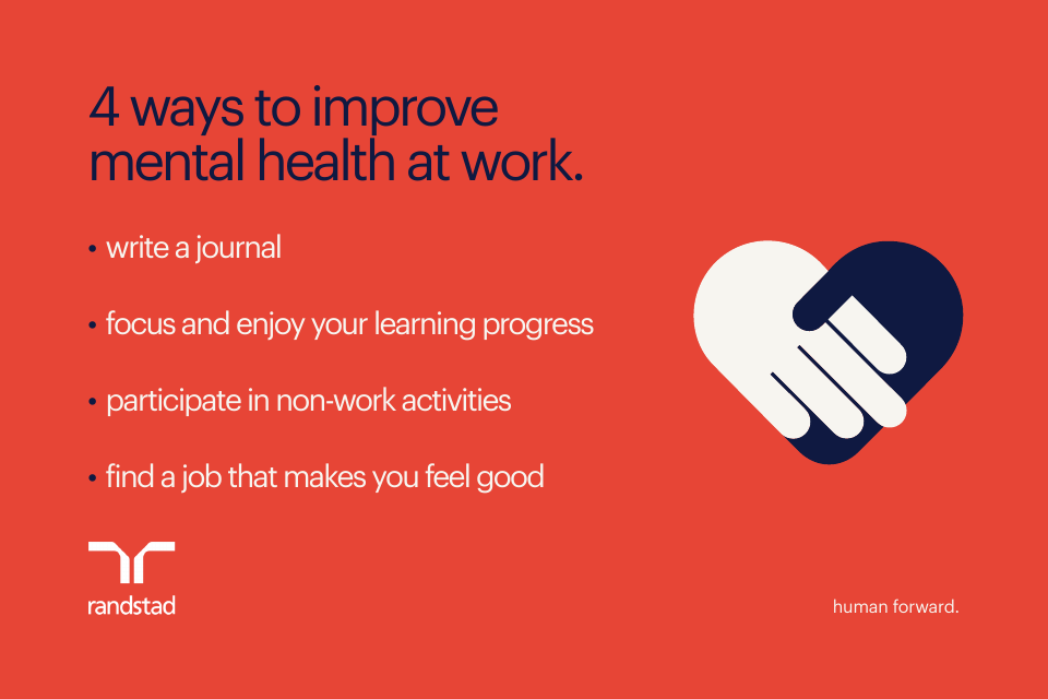 The Silent Struggle 4 Signs Of Mental Health Issues In The Workplace the-silent-struggle-4-signs-of-mental-health-issues-in-the-workplace