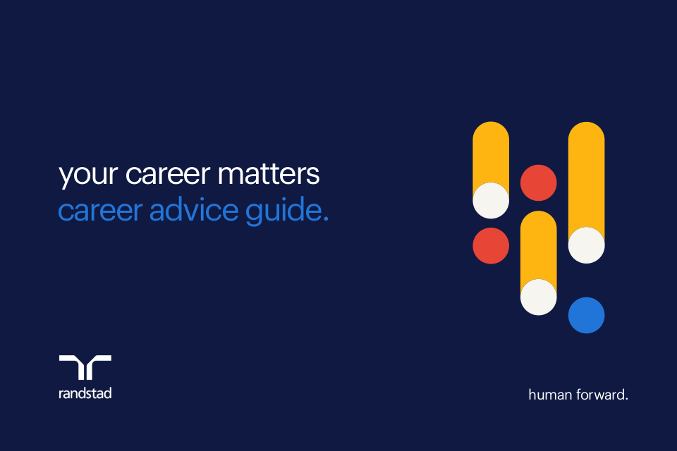 4 Expert Tips on How to Ace Your Next Job Interview | Randstad Malaysia