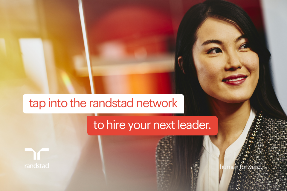 5 Leadership Behaviours and Skills to Show Employees you Care ...