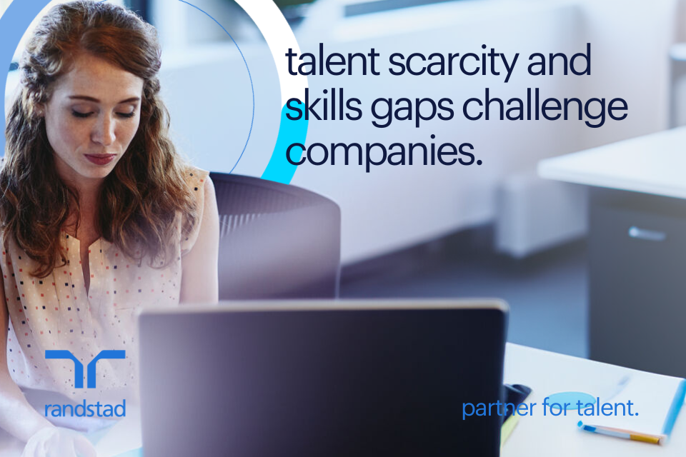 Malaysia Salary Guide 2025: Market Trends | Randstad Malaysia