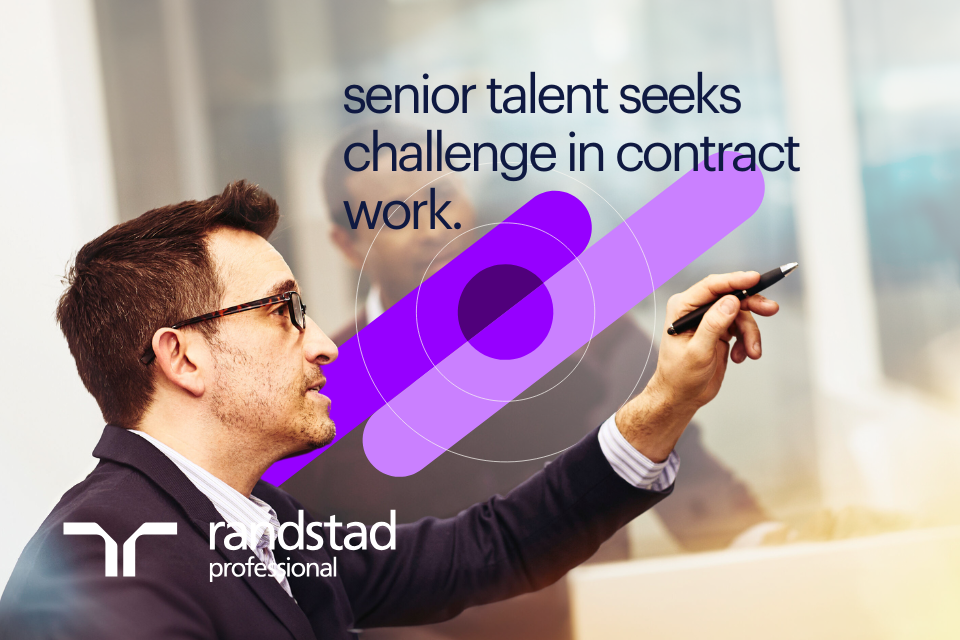 2025 Contracting Jobs Trends & Salary Guide | Randstad Malaysia