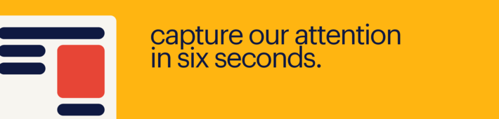 Most Creative Resume Templates & Unique CV Ideas | Randstad Malaysia