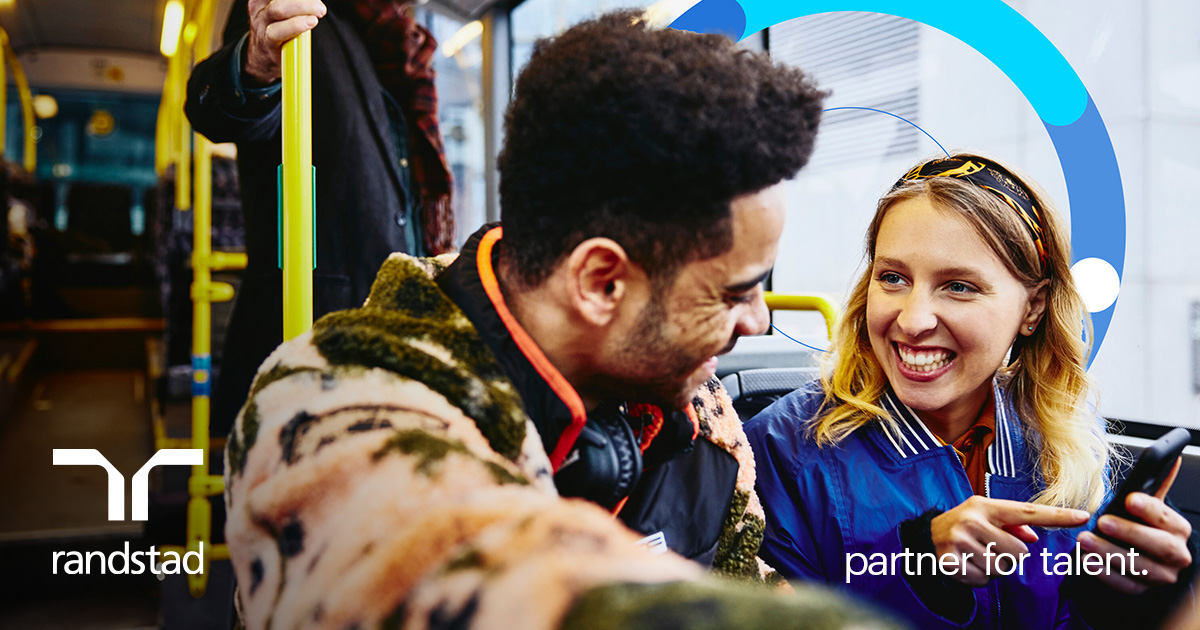 Job opening - Full Stack Developer in Kuala Lumpur | Randstad Malaysia